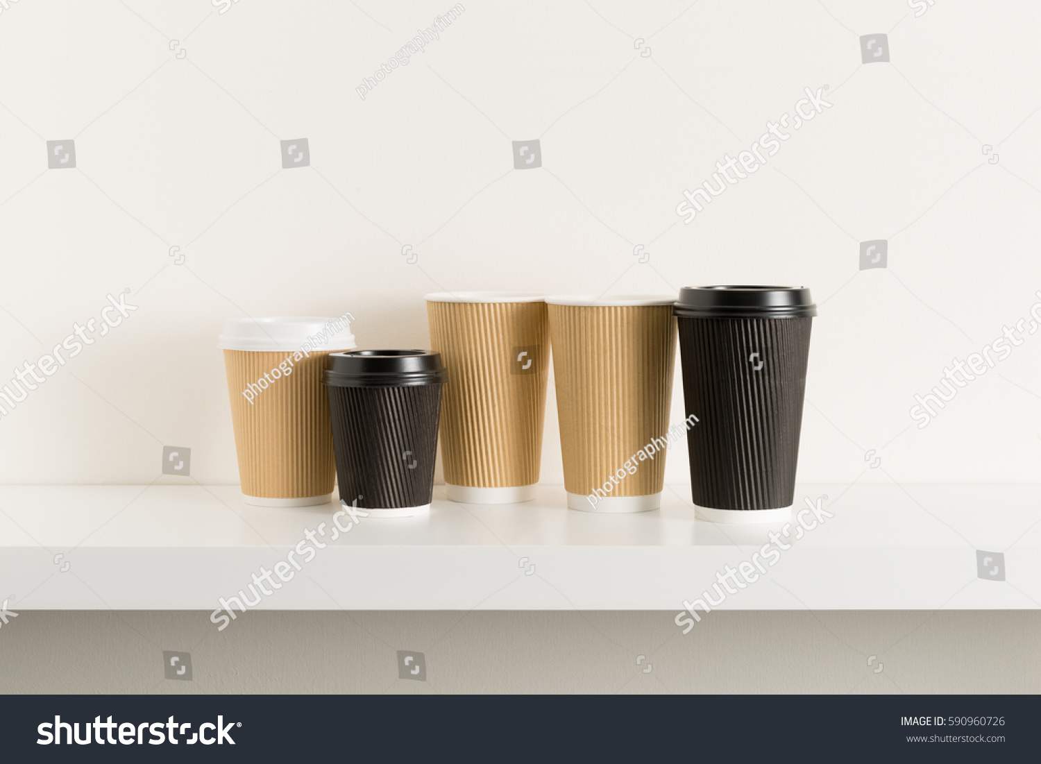 Products | Swan Food Pack